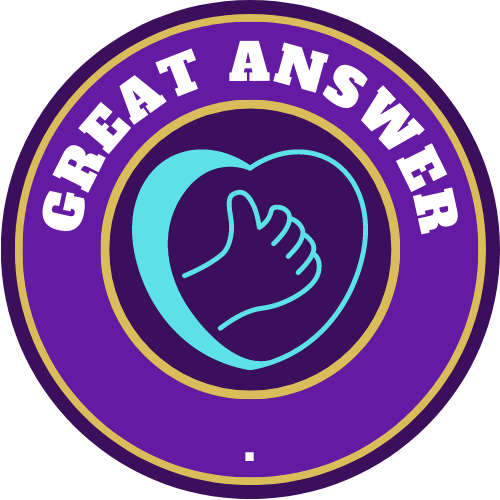 Ranks Page | QuantalphaAlgorithms